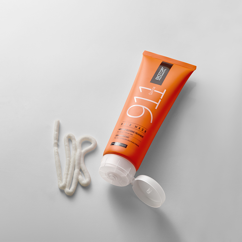 BIOTOP PROFESSIONAL | Professional Hair Care Products – BIOTOP PROS